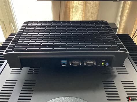 Dedicated Core Server For Roon Photo 5385624 Canuck Audio Mart