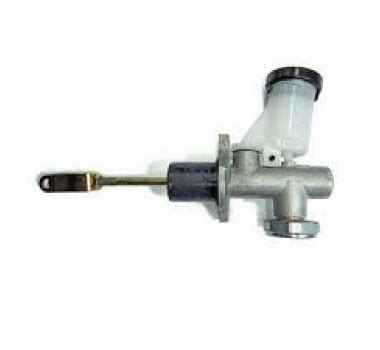 CILINDRO MESTRE EMBREAGEM NISSAN FRONTIER 2 5 13