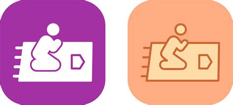 Flammable Material Icon Design 43086359 Vector Art At Vecteezy