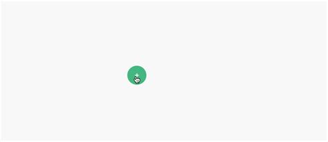 Simple Accordion Menu Component For Vuejs
