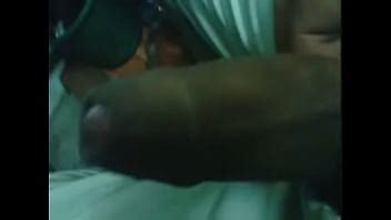 Vimal Savani Xvideos Com