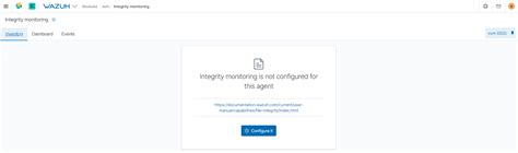 40 Fixes In The Prompts Of The Modules With Custom Tabs · Issue