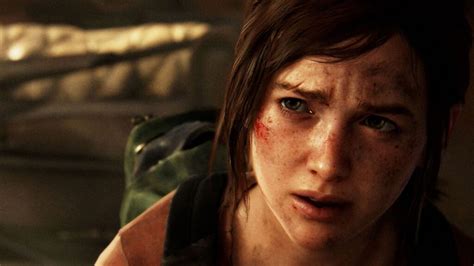 The Last Of Us Parte I La Differenza Di Prezzo Tra Pc E Ps5 Fa