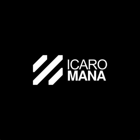 Icaro Mana - Icaro Mana Selection #1 on Traxsource