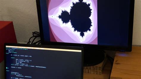 Tridora A Full Custom Cpu Designed For Pascal Juan Báez