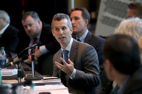 5 Years After Parkland Families Cope Through Good Works