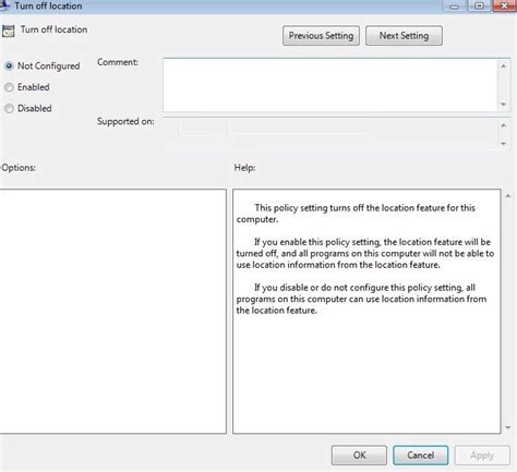 8 Fixes For The Some Settings Are Managed By Your Organization Error In Windows Make Tech Easier