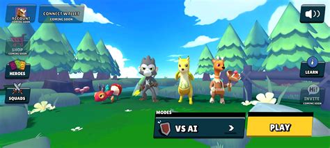 Ubg Apk للاندرويد تنزيل