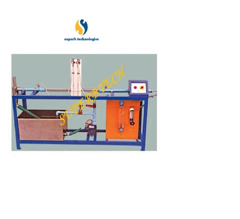 Superb Technologies Metal Pressure Drop In Two Phase Flow For