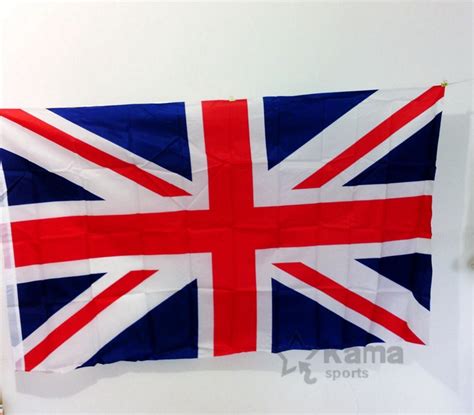 F Cm Ft Uk Uk Flag