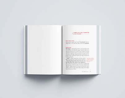 A5 Template Projects Photos Videos Logos Illustrations And Branding On Behance