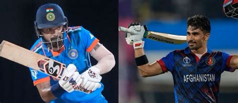 Ind Vs Afg T20 Tickets Afghanistan Tour Of India 2024 Tickets Price