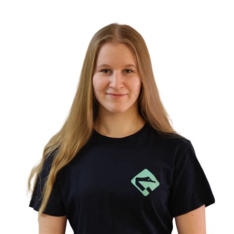 Hall Of Fame Uinti Turku