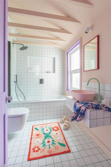 Home Makeover My Colourful Décor Brings Me So Much Joy Your Home