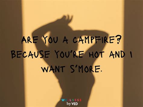 Flirt Like A Pro Sexy Pick Up Lines