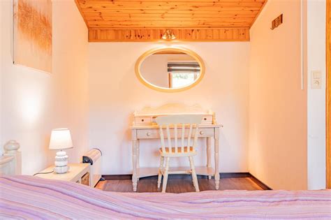 Carte Michelin Libin Viamichelin