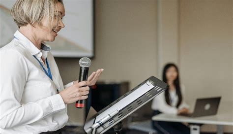 How To Use The Two Point” Method In Meetings Don Waisanen