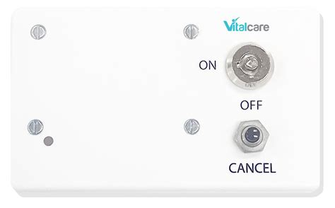 Unitrans Vitalcare