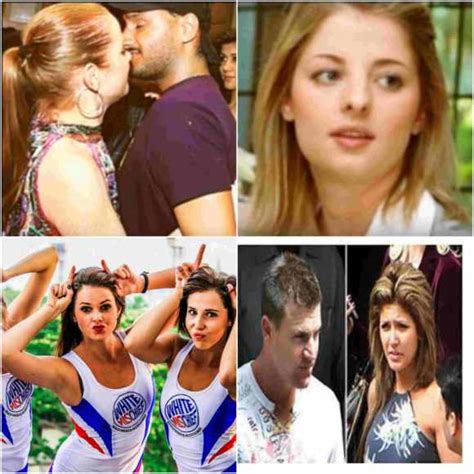 Shameful IPL Controversy Including IPL Cheerleaders IPL Dance Parties