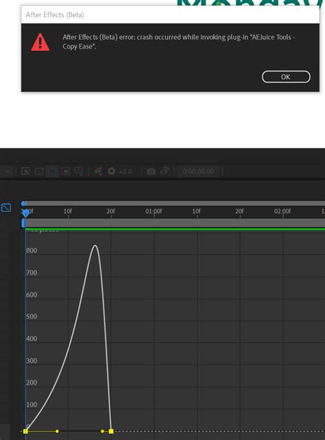 Crash With Plugin Adobe Community 14492016