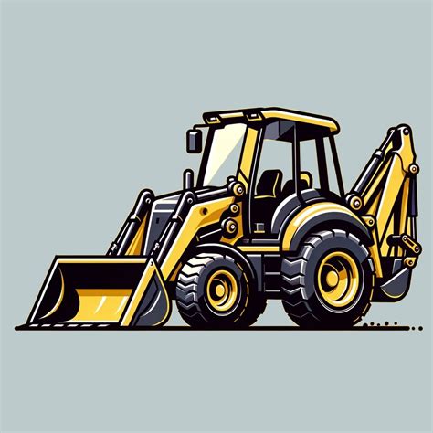 Jcb 3cx Super 14ft Side Shift Backhoe Loader Instant Shipping Rates