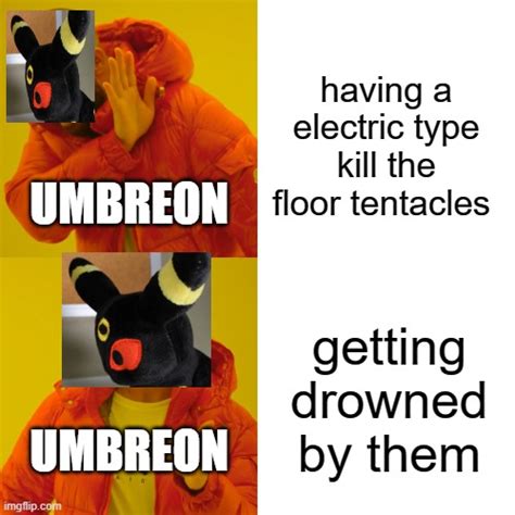 The Floor Tentacles Rmandjtv