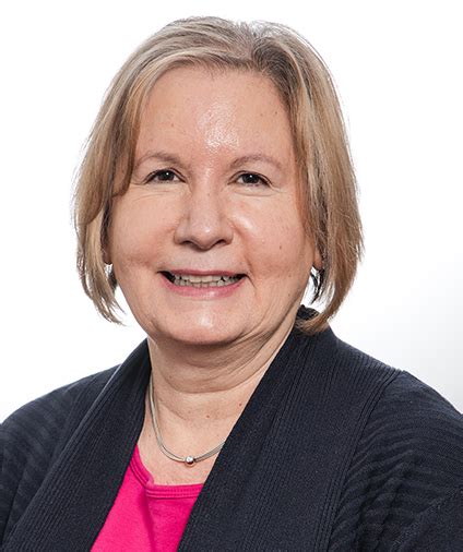 Beth Bishop Suny Adirondack