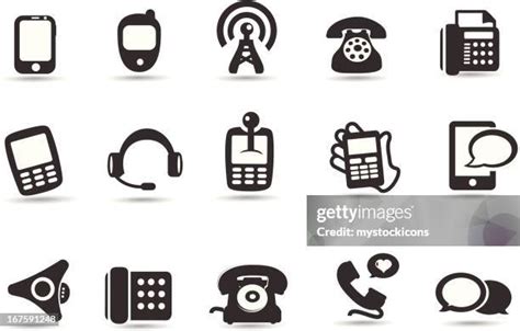 412 Bluetooth Signal Icon High Res Illustrations Getty Images