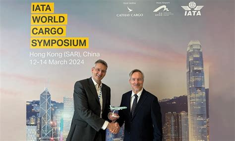 Dokasch Introduces Catering Uld Condor Becomes Launch Customer