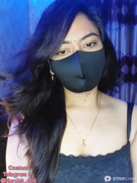 Sima Roy 3 Ticket Show Pussy Fingering