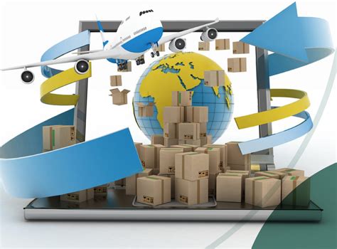 El Impuesto Del Valor Añadido De Importación Y Su Tratamiento Contable