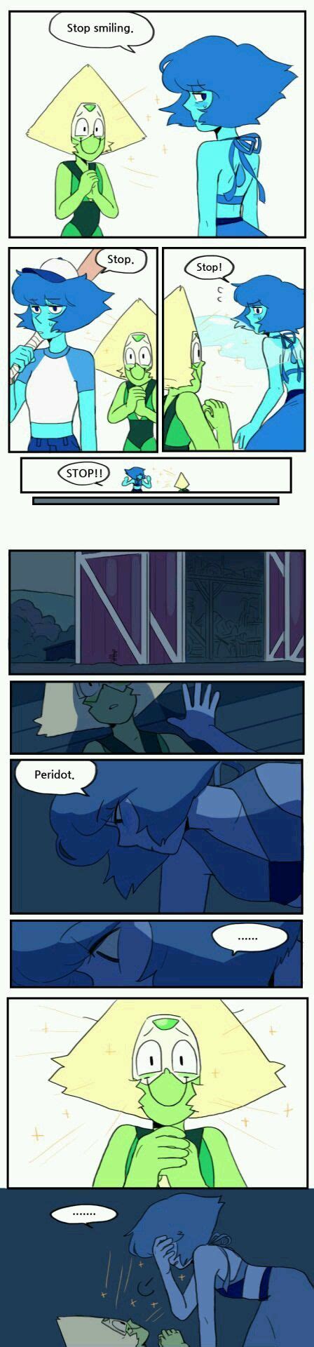 Pin De L Cordier En Steven Universe En 2025 Poster De Steven Universe