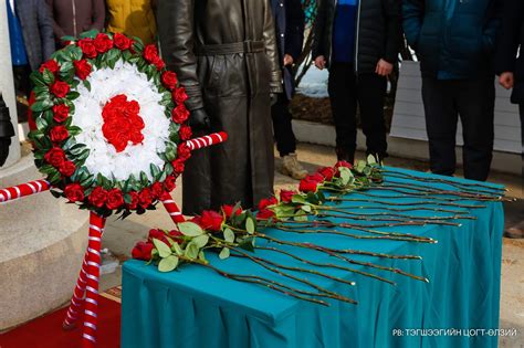 М Ариунжаргал М Ариунжаргал Added A New Photo