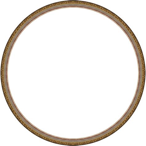 Round Frame 33 Free Stock Photo Public Domain Pictures