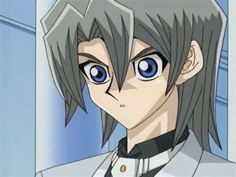 Aster Phoenix Yugioh Phoenix Wallpaper Anime