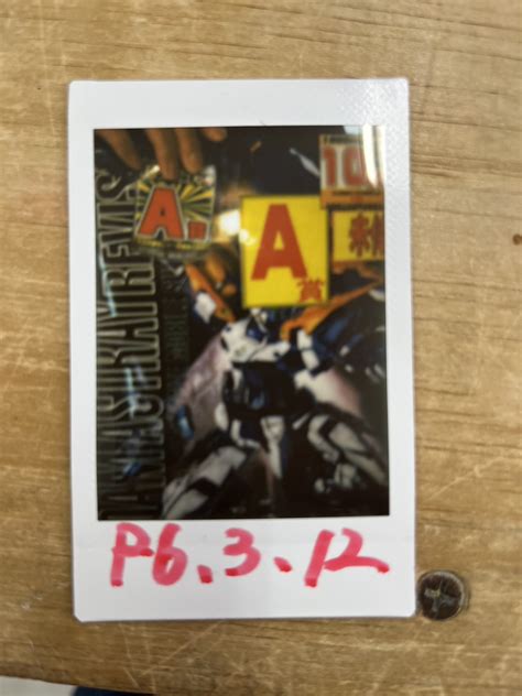 【佐世保3店佐々店】天国地獄ガチャa賞 B賞 獲得おめでとうございます！ マンガ倉庫 長崎グループ公式hp