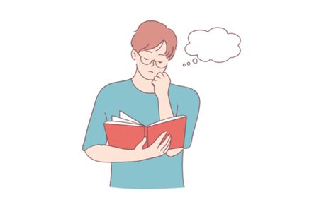 Sat Reading Section Tips That Helped Me Get A 780 On My 1st Try