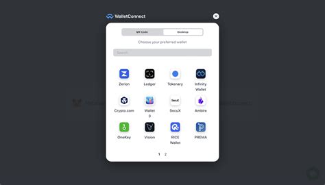Token Escrow Decentralised Web3 Erc20 Bep20 Trc20 Supported Escrow