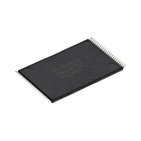 ISSI IS WV BLL TLI SRAM IC Surface Mount Price From Rs Unit Onwards