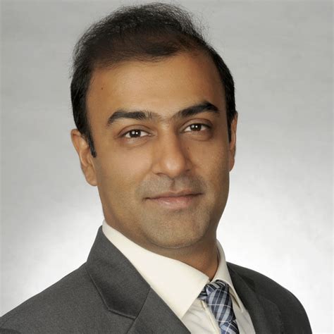 Aditya Parab Head Of Products Air Traffic Control Hensoldt