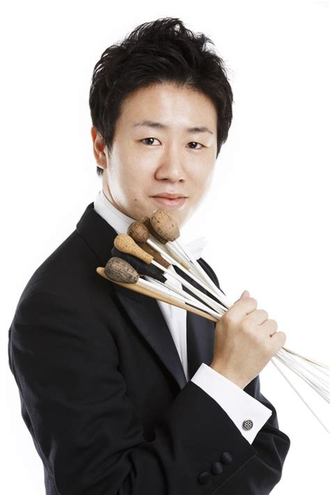 札幌交響楽団 第660回定期演奏会 札幌交響楽団 Sapporo Symphony Orchestra 「札響」