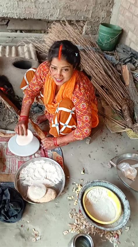 Pooja Vishwakarma Pooja Trending Reels मत पूछ मेरे महबूब सनम तुझे