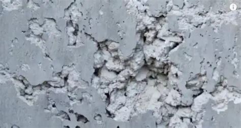 Powerful Techniques For Achieving Optimal Segregation Of Concrete