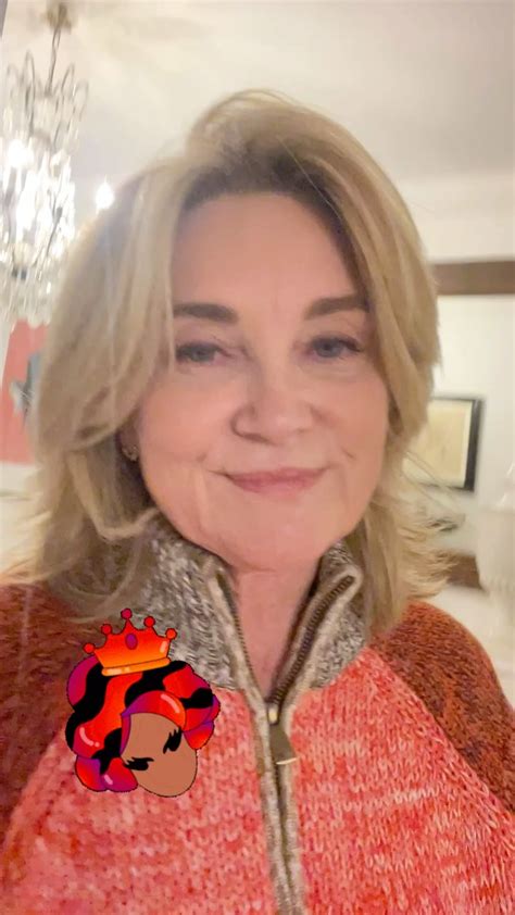 Anthea Turner Opens Up On Her Health Battle With Bone Condition And Reveals The Everyday