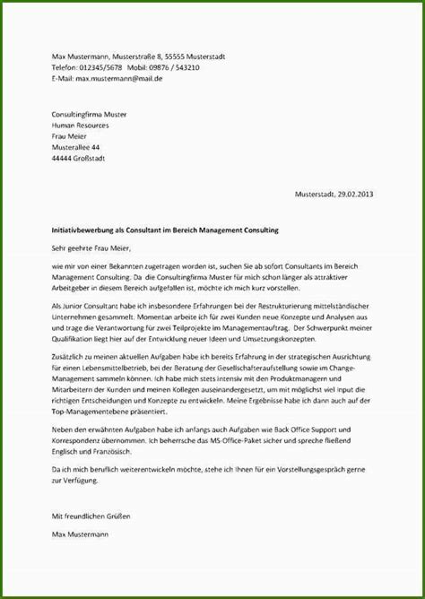 Praktikumsbericht Vorlage Schule 9 Klasse Beste Praktikumsbericht