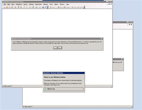 Solved How To Do A Daily Batch Job To Create Excel Sheet Qlik