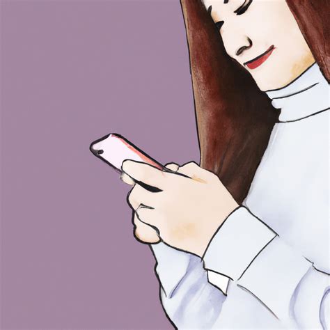 The Benefits Of Using A Temporary Otp Mobile Number For Online