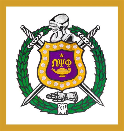 🎬 Weve Got Something Special For Our Viewers On Sphinxtv We Made A Unique Stop At Dartmouth