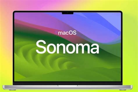 Full Guide About How To Clean Install MacOS Sonoma