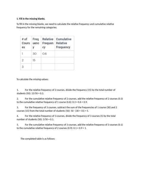 Math 1280 Learning Journal Unit 1 Pdf